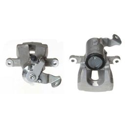Brembo Bremssattel f68108 Hinterachse links f&uuml;r RENAULT