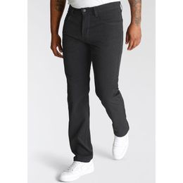 Pioneer Authentic Jeans Herren Stretch-Hose &raquo;Rando&laquo; Ceramica grau 36, L&auml;nge 34