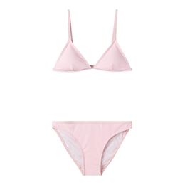 name it Bikini in Pink-A-Boo | Gr.: 170/176