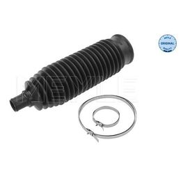 Meyle Spurstange siouschrj9 f&uuml;r VW SEAT Skoda (SVW) (FAW)