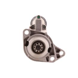 WALKER Starter WST00216 12V f&uuml;r SKODA VW SEAT AUDI MERCEDES-BENZ FORD 020911024CX R97VW-11000-BB1 1007765