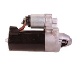 WALKER Starter wst00075 f&uuml;r Mercedes