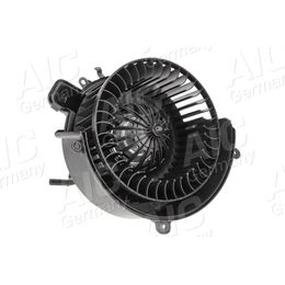 AIC Innenraumgebl&auml;se 53767 &Oslash;175mm 175mm f&uuml;r GENERAL MOTORS VAUXHALL OPEL 9117658 1845063