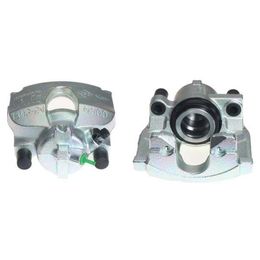 Brembo Bremssattel f68113 Vorderachse rechts f&uuml;r RENAULT