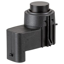Hella Sensor, Einparkhilfe 6px358141191 f&uuml;r Skoda