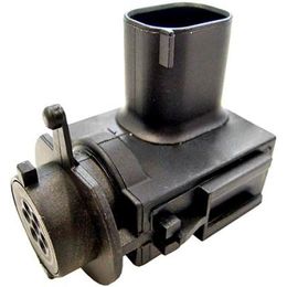 Hella Sensor, Luftg&uuml;te 6px012684041 f&uuml;r Vaughall Volvo Mercedes
