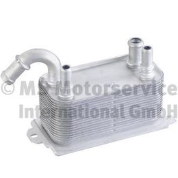 PIERBURG &Ouml;lk&uuml;hler, Automatikgetriebe 7.09269.92.0 f&uuml;r FORD AUSTRALIA VOLVO ASIA USA LAND ROVER (CHANGAN) 1446535 30792231 30645880