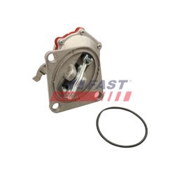 Fast Pumpe, Kraftstoffvorf&ouml;rderung ft53025 f&uuml;r Iveco GM