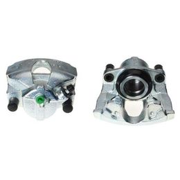 Brembo Bremssattel f28081 Vorderachse rechts f&uuml;r HONDA