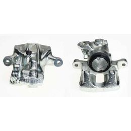 Brembo Bremssattel f85077 Hinterachse rechts f&uuml;r VW