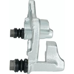 TRW Halter, Bremssattel bda267 f&uuml;r VW Audi SEAT