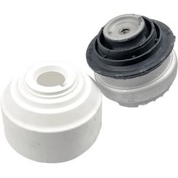 Lemf&ouml;rder LEMF&Ouml;RDER Lagerung, Motor 2540601 f&uuml;r Mercedes