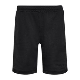 Dropsize Damen Shorts &raquo; Herren V2 Mesh Shorts&laquo; S, US-Gr&ouml;&szlig;en
