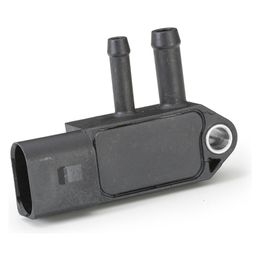 Hella Sensor, Abgasdruck 6pp009409241 f&uuml;r Skoda VW MITSUBISHI