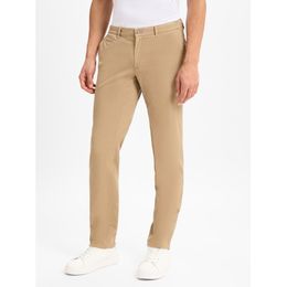 Brax Stoffhose Fabio in melange - 0002 | Gr.: 31/30