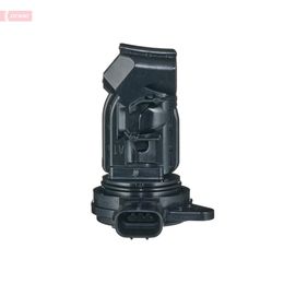 DENSO Luftmassenmesser DMA-0115 4-polig f&uuml;r TOYOTA SUBARU VOLVO 22204-75040 31430000 22680AA420