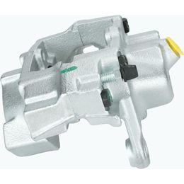 TRW Bremssattel bhr217e f&uuml;r Mercedes