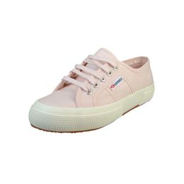 Superga Sneaker rosa | Gr.: 36