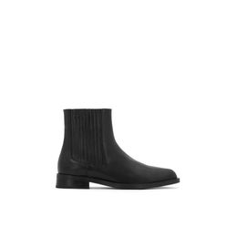 Kazar Chelsea Boots in Schwarz | Gr.: 36