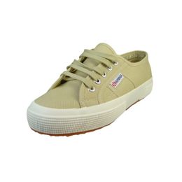 Superga Sneaker beige | Gr.: 39