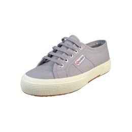 Superga Sneaker violet | Gr.: 40