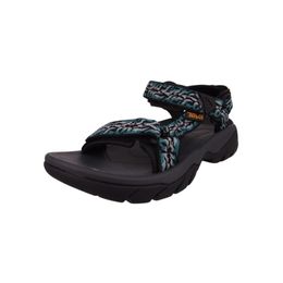 Teva Sandalen mehrfarbig | Gr.: 36