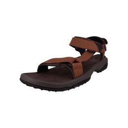 Teva Sandalen grau | Gr.: 45-dot-5