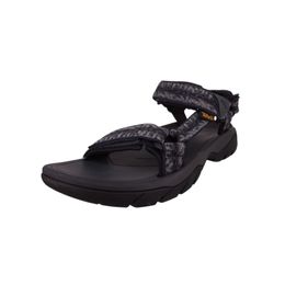 Teva Sandalen grau | Gr.: 45-dot-5