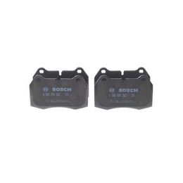 Bosch ijg5y0rir7 Vorderachse bel&uuml;ftet 323mm 29mm f&uuml;r BMW NISSAN