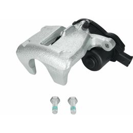 TRW Bremssattel bht335e f&uuml;r Audi