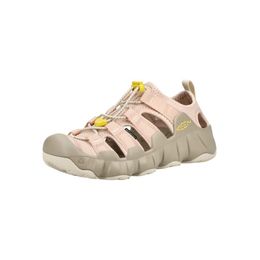 Keen Sandalen in Rosa | Gr.: 39-dot-5