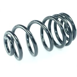 CS GERMANY Fahrwerksfeder 14.774.532 hinten rechts links Schraubenfeder f&uuml;r VAUXHALL OPEL 13379179 13409031 424428