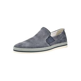IGI&CO Igi&Co Slipper in Jeans | Gr.: 41