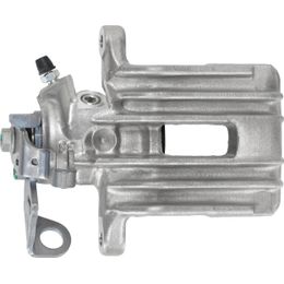 TRW Bremssattel bhn276e f&uuml;r VW Audi