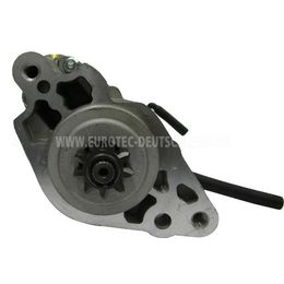 EuroTec Starter 11040829 f&uuml;r LAND ROVER