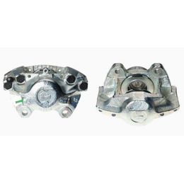 Brembo Bremssattel f50029 Vorderachse rechts f&uuml;r Mercedes