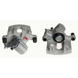 Brembo Bremssattel f59171 Hinterachse rechts f&uuml;r Opel Vaughall