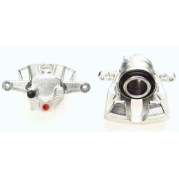 Brembo Bremssattel f59132 Vorderachse links f&uuml;r Opel Vaughall