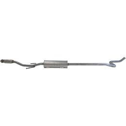 BOSAL Mittelschalld&auml;mpfer 291071 f&uuml;r DS