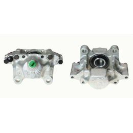 Brembo Bremssattel f50089 Hinterachse rechts f&uuml;r Mercedes