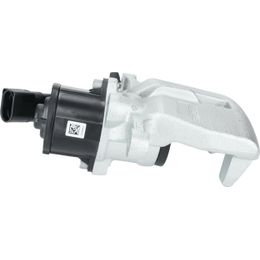 TRW Bremssattel bhs335e f&uuml;r Audi