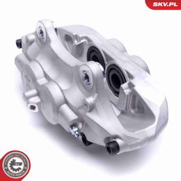 ESEN SKV Bremssattel 55skv902 Vorderachse rechts f&uuml;r BMW