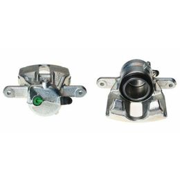 Brembo Bremssattel f68103 Vorderachse rechts f&uuml;r RENAULT Mercedes DACIA