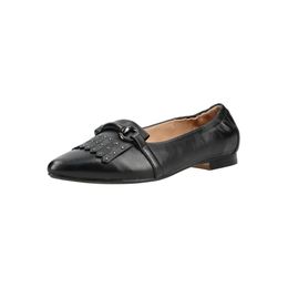 Regarde le Ciel Ballerinas in Black | Gr.: 40