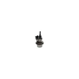 Bosch Dosiermodul, Harnstoffeinspritzung 0444025017 f&uuml;r Mercedes