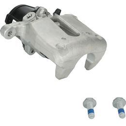 TRW Bremssattel bhn1105e f&uuml;r Opel Volvo ASIA