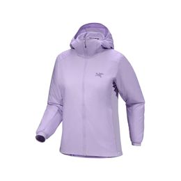 Arc'teryx ARCTERYX Unterjacke Atom Hoody W | Gr.: XL