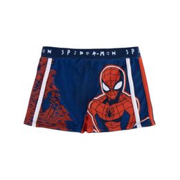 Cerda Badehose Spider-Man in Dunkelblau | Gr.: 152