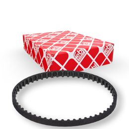 febi bilstein Zahnriemen 48288 f&uuml;r FORD AUDI MAN