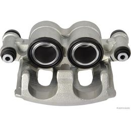 Herth+Buss JAKOPARTS Bremssattel j3210811 Vorderachse links f&uuml;r VAG Mercedes VW